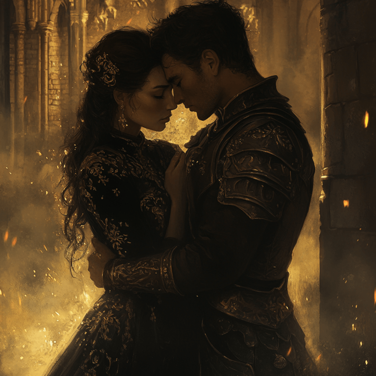 Character Analysis of Cersei Lannister – Power & Ambition