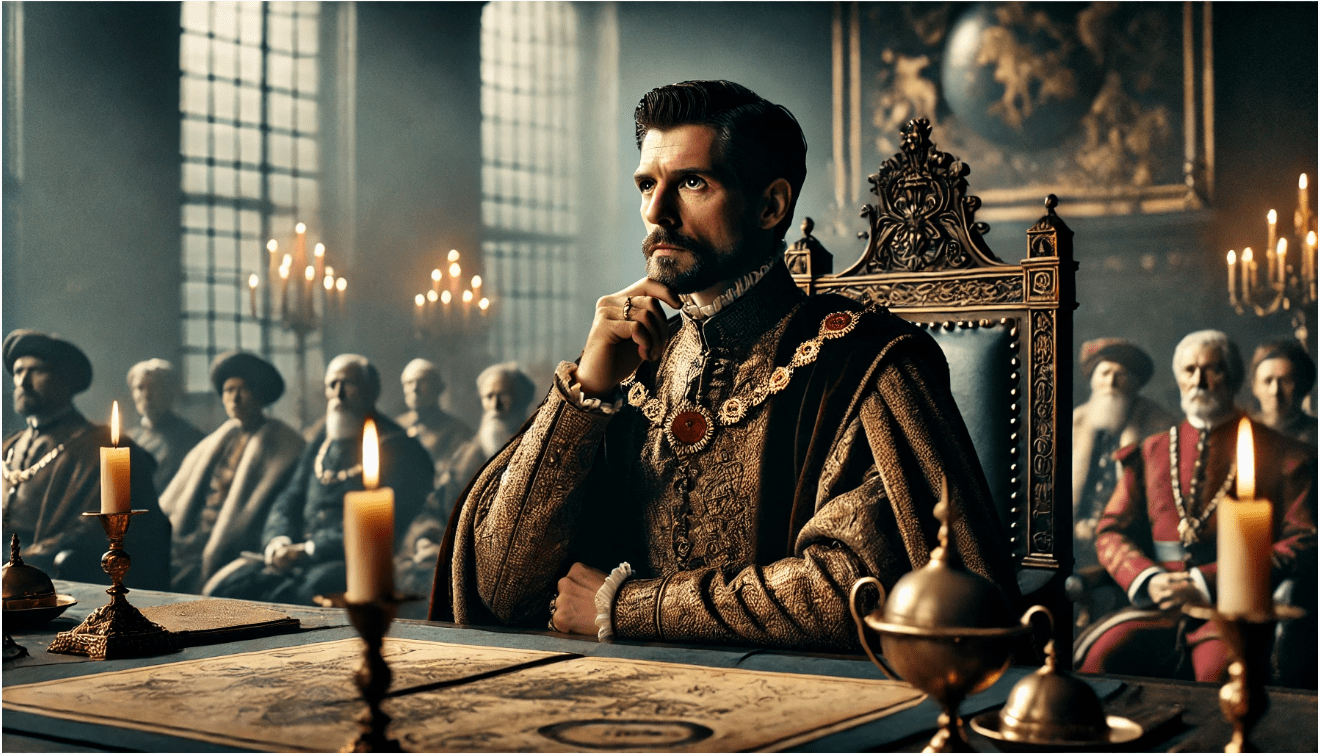 Tyrion’s Strategies as Hand of the King: Brilliant Tactics in Westeros