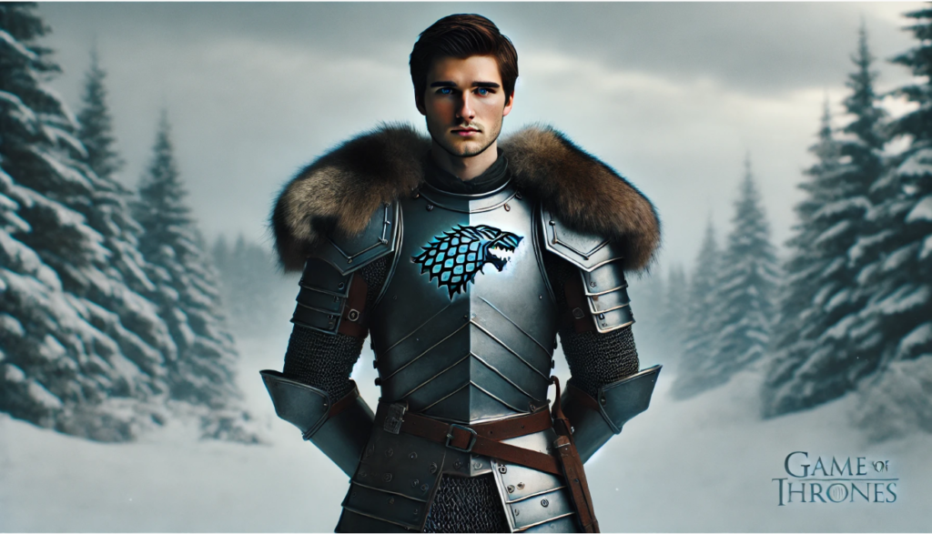 Robb Stark’s Decisions During the War: Strategy & Consequences