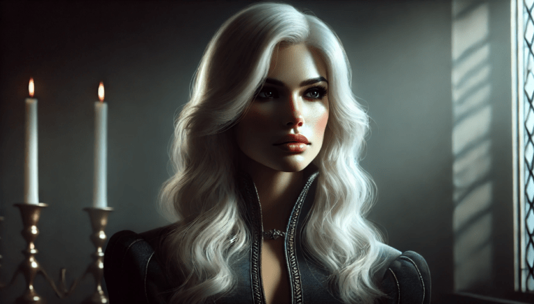 The Shocking Reveal of Cersei’s Prophecy Explained