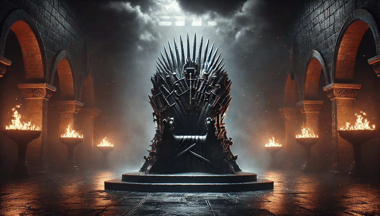 Most Memorable Moments in Game of Thrones