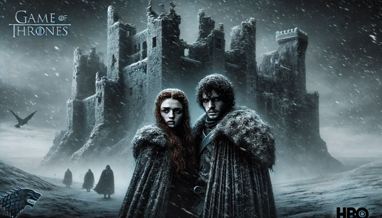 All Episode Insights - Game of Thrones Insider Guide Recap