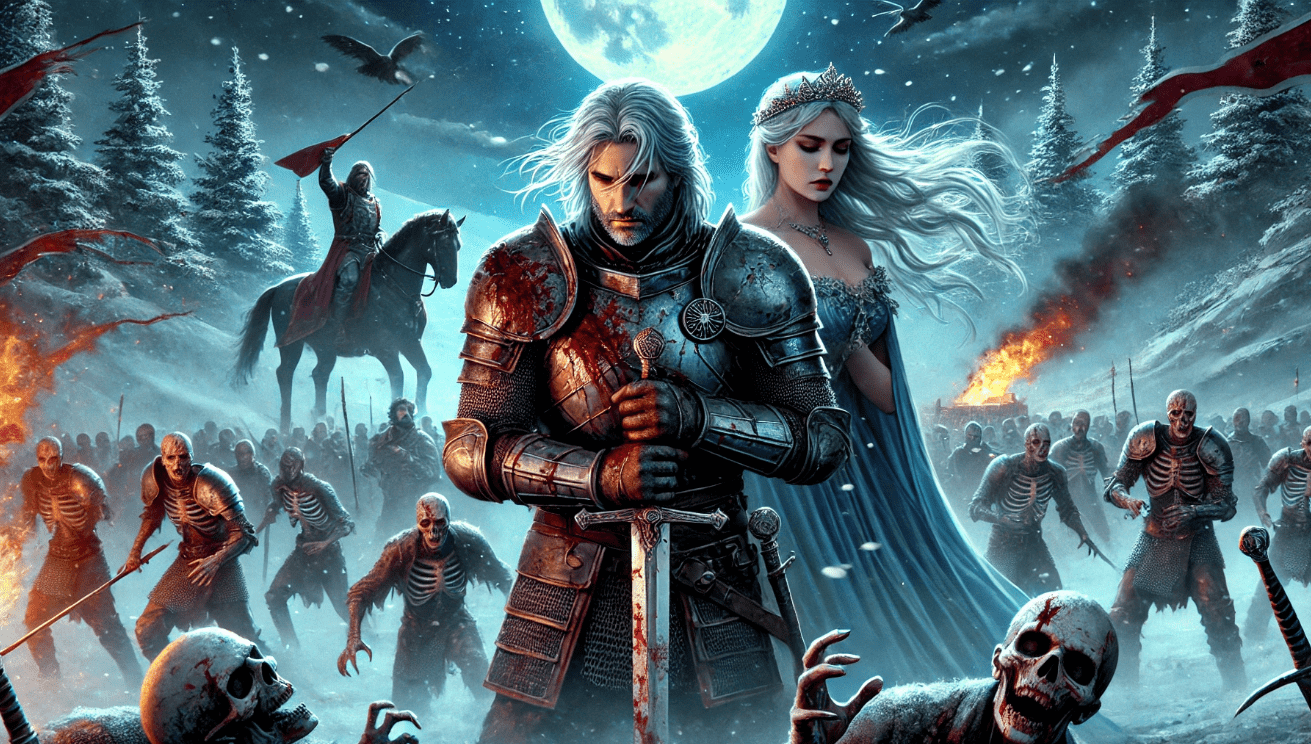 All Episode Insights - Game of Thrones Insider Guide Recap