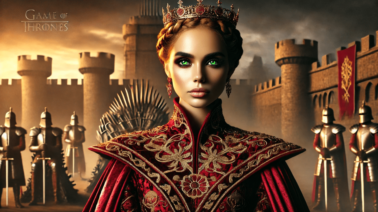 All Episode Insights - Game of Thrones Insider Guide Recap