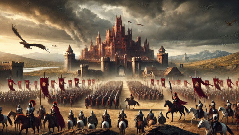 All Episode Insights - Game of Thrones Insider Guide Recap