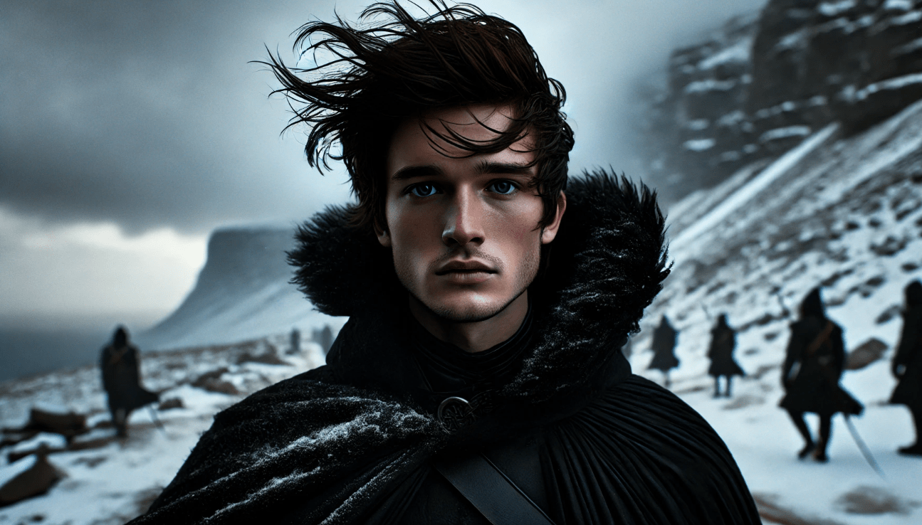 Samwell Tarly’s Importance in the Series: Key Role Explained