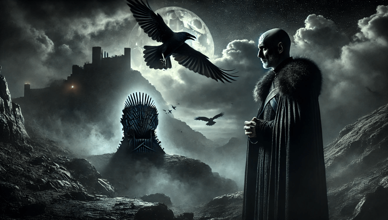 Did Varys Know Jon Snow’s True Parentage? Full Explanation