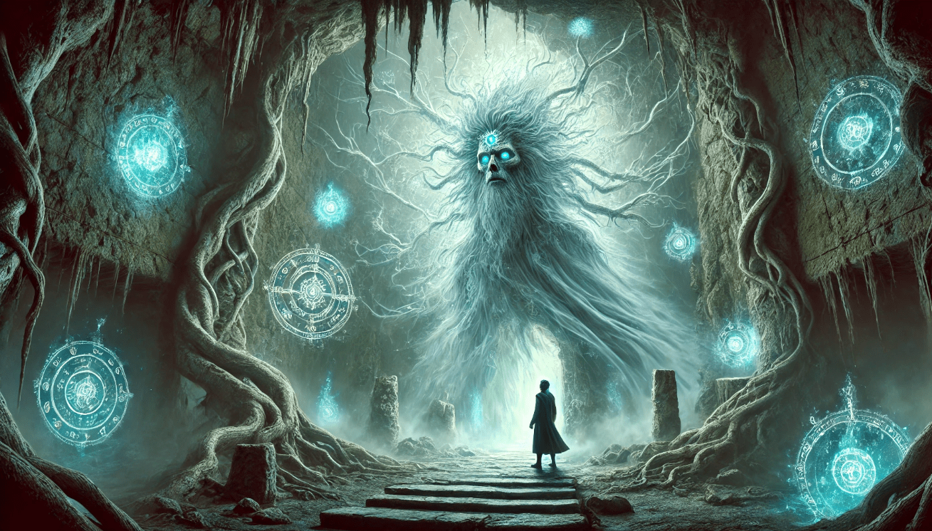 How Bran Manipulated Events as the Three-Eyed Raven Explained