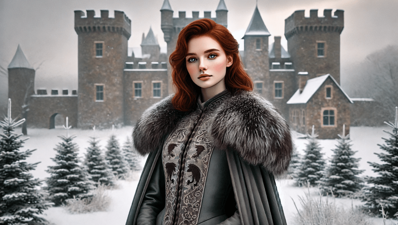 The Impact of Sansa Becoming Queen of Westeros Explained