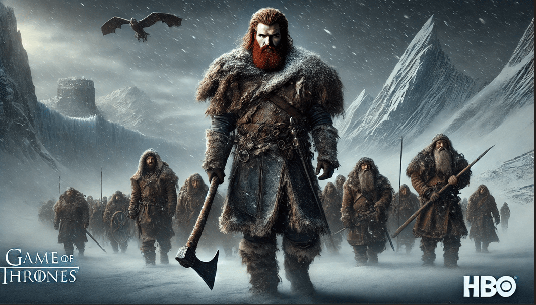 All Episode Insights - Game of Thrones Insider Guide Recap