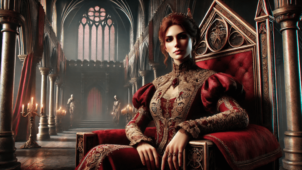 The Shocking Reveal of Cersei’s Prophecy Explained