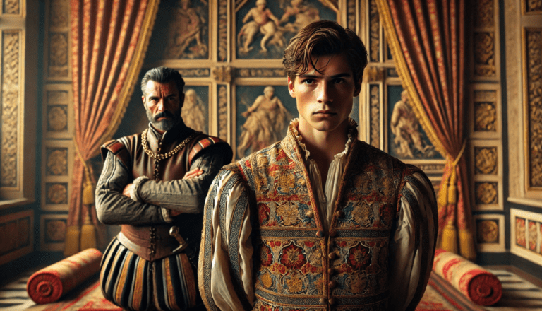 Samwell Tarly’s Importance in the Series: Key Role Explained