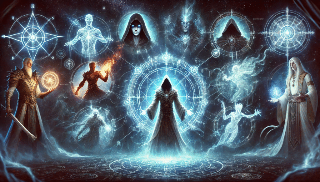 How Bran Manipulated Events as the Three-Eyed Raven Explained