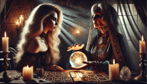 The Shocking Reveal of Cersei’s Prophecy Explained