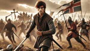 Gendry’s Role in the Larger Story of Game of Thrones Explained