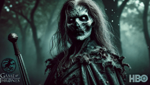 Red Wedding Full Analysis: Betrayal and Consequences in GoT