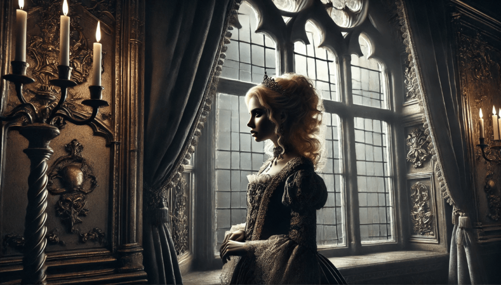 The Shocking Reveal of Cersei’s Prophecy Explained