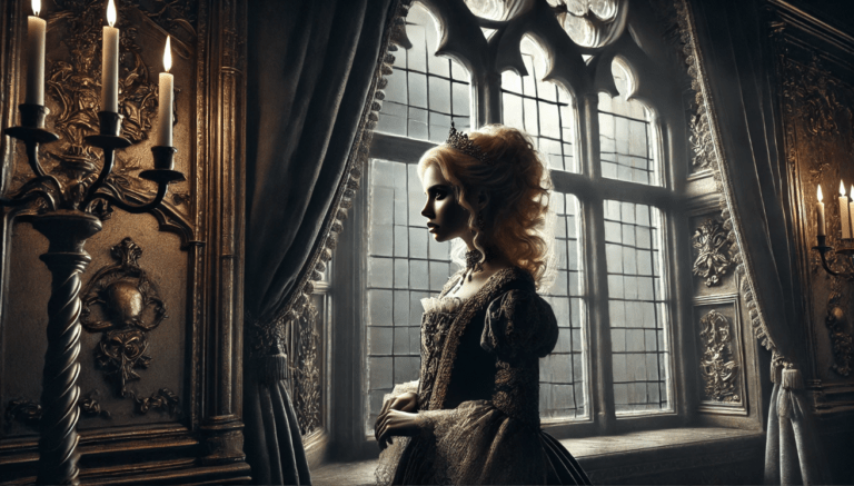 The Shocking Reveal of Cersei’s Prophecy Explained