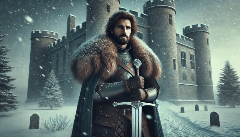 Ned Stark’s Execution and Its Aftermath Explained