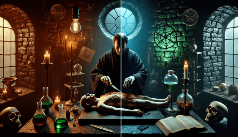 The Underrated Role of Qyburn in Cersei’s Plans Explained