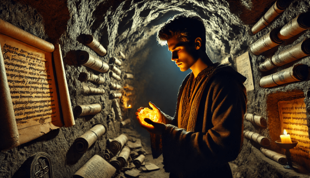 Samwell Tarly’s Importance in the Series: Key Role Explained