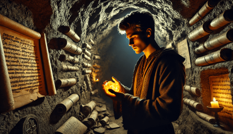 Samwell Tarly’s Importance in the Series: Key Role Explained