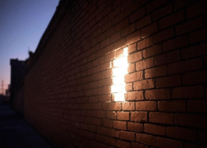 Who Built the Wall and for What Purpose in Game of Thrones?