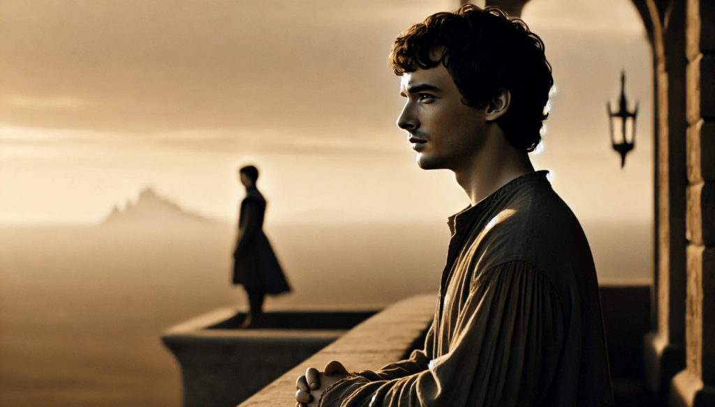 Samwell Tarly’s Importance in the Series: Key Role Explained