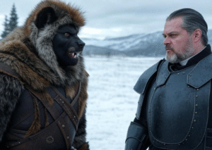 What Happens to the Wildlings After the War? Explained
