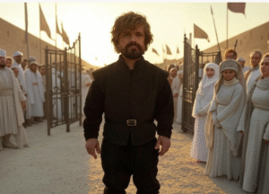 What Is the Fate of Essos After the Series? Explained