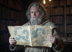 What happened to the other Valyrian steel swords? Explained