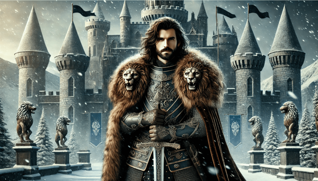 Ned Stark’s Death and Its Ripple Effect on Game of Thrones