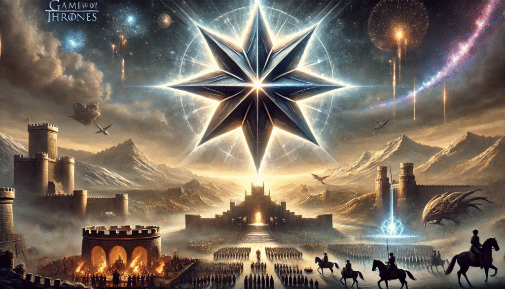 "The Significance of the Faith of the Seven Explained"