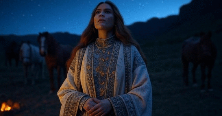 The Traditions of the Dothraki: Culture, Customs & Beliefs