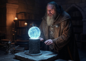 The Role of the Maesters in Westeros Explained