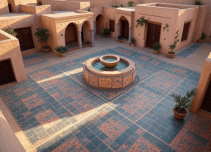 The Unique Culture of Dorne: Traditions, History & Lifestyle