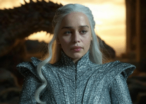 The Doom of Valyria Explained: Cause, Impact & Legacy