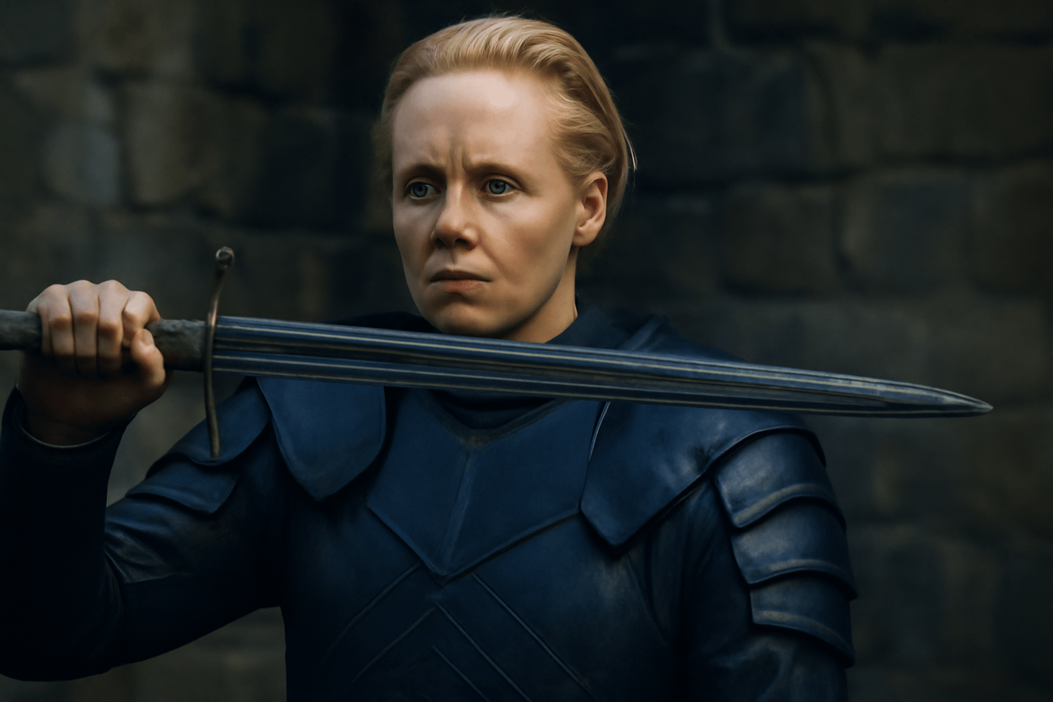 Iconic Quotes - Game of Thrones Insider