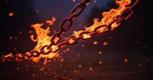 The Symbolism of “Dracarys” Explained