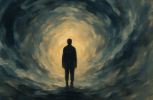 Arya’s “Not Today” and Its Deeper Meaning