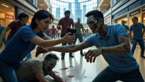 Top Best 10 LFD2 Custom Maps for 2025 | Reviews & Guide