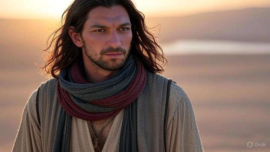 Daario Naharis Game of Thrones: Role & Impact Explored