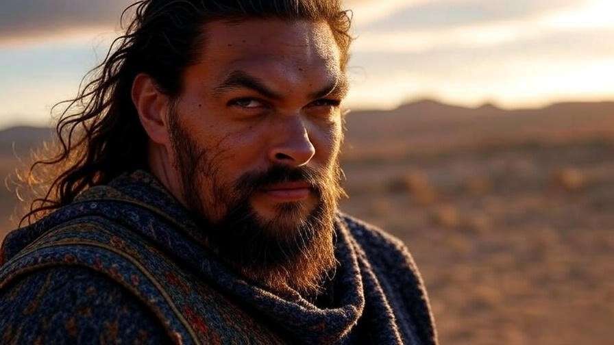 Unraveling Bran Game of Thrones: His Rise to the Throne