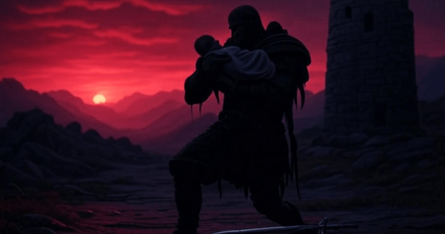 Unraveling the Targaryen Family Tree Jon Snow Connection