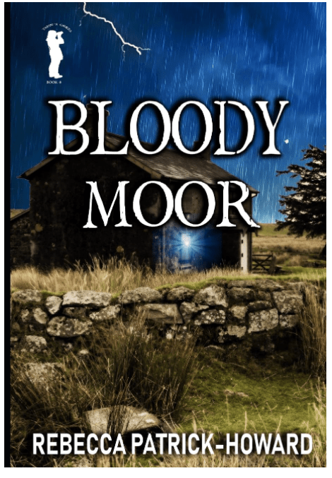 Top Best 10 LFD2 Custom Maps for 2025 | Reviews & Guide