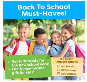 Top Best 10 LFD2 Custom Maps for 2025 | Reviews & Guide