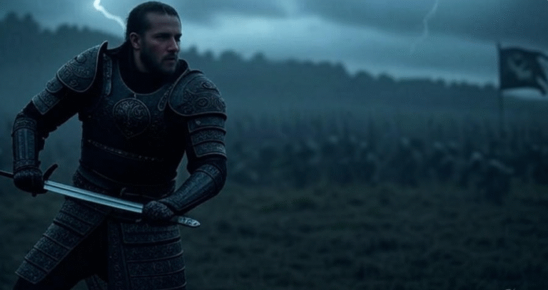 How Did Lyanna Stark Die? Her Tragic Fate in GoT