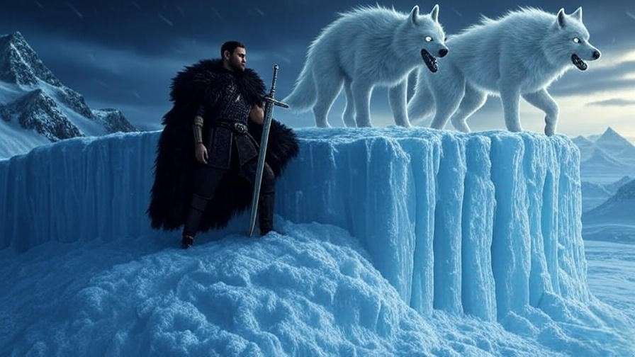 Best Jon Snow Fanfiction Stories to Explore