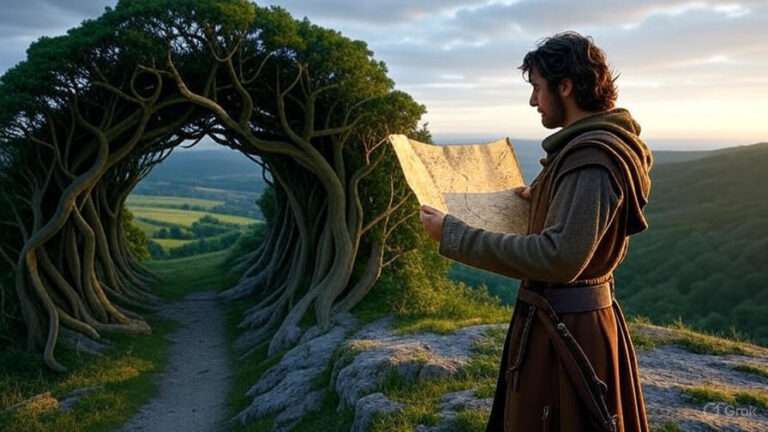 Discover Game of Thrones Where Is It Filmed: Top Locations