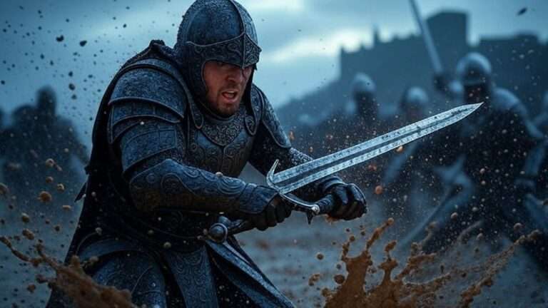 The Significance of Jon Snow’s Sword, Longclaw in GoT